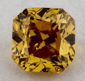List of All Orange Gemstones With Their Names, Meanings, Price And ...